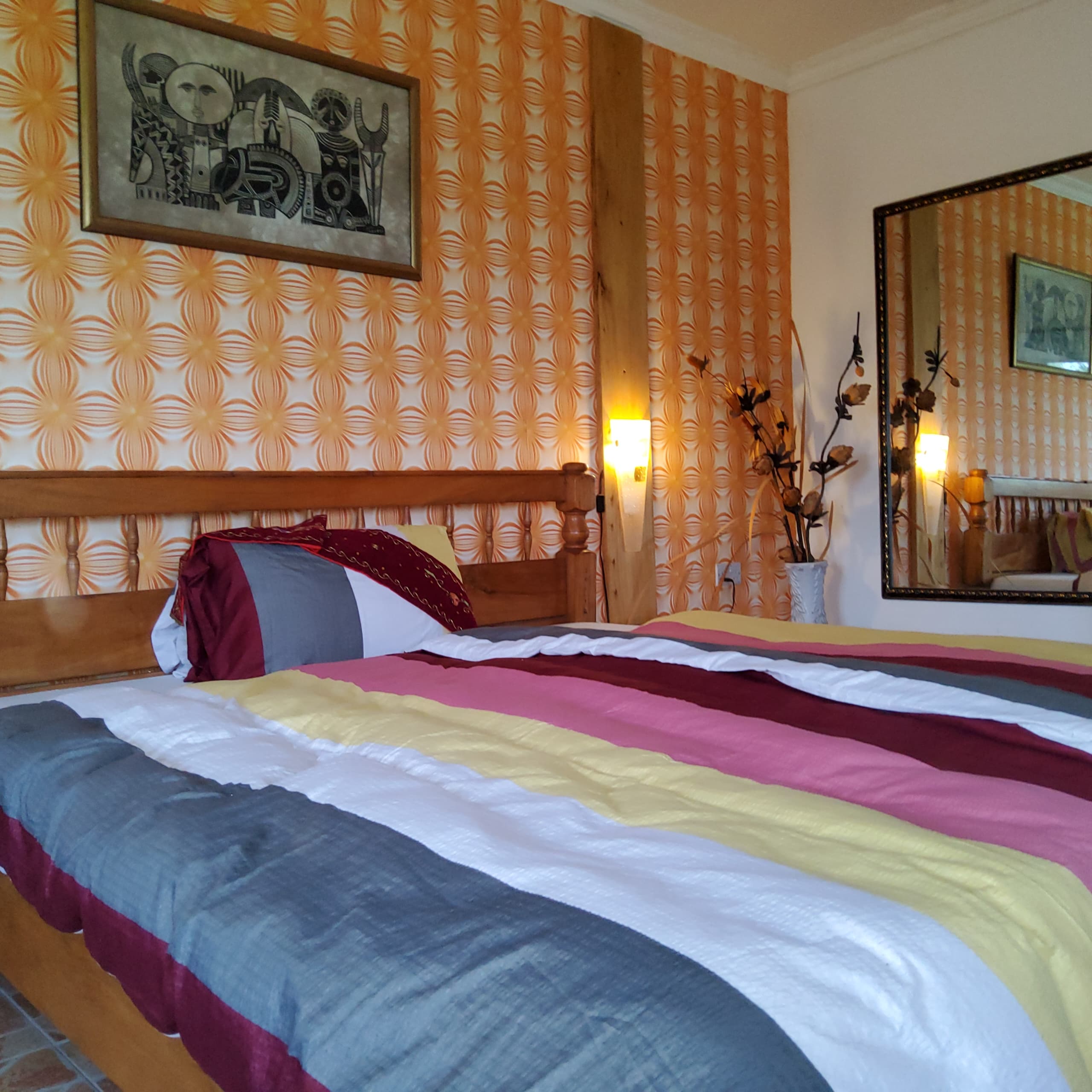 anumresort – Building anum resort website