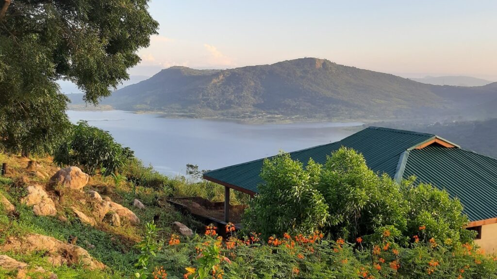 Gallery - anumresort