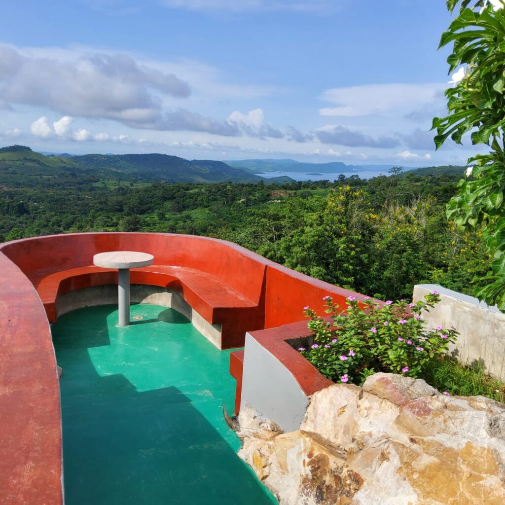 Gallery - anumresort